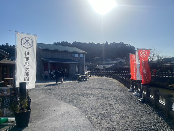 美味しいブッラータに千葉県の佐原で遭遇したよ！: SCOPERTA DI GOLOSI